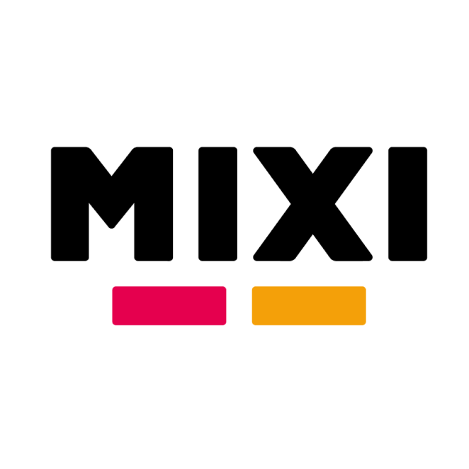 MIXIにおける、デザイン職独自の評価指針をつくった狙いについて｜Cocoda