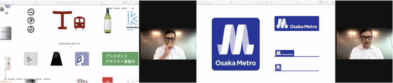 独立型デザイン組織として成長するLINE CREATIVE CENTERの組織の変遷について｜Cocoda